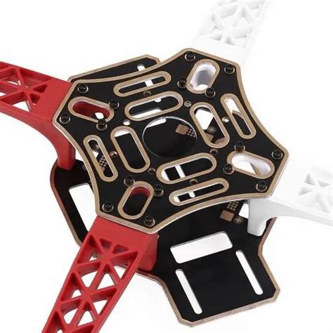 F450 Frame Set For Quadcopter In Ram Nagar Visakhapatnam Sumit