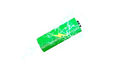 Battery Indicator Pngs For Free Download