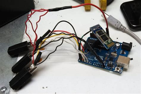 benchtop machine shop mill android dro