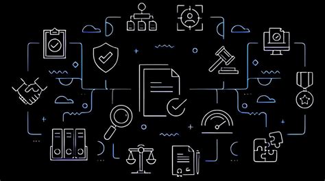 Wcag 22 Quick Reference Guide Ada Site Compliance
