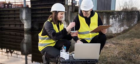 Expert Groundwater Assessment Services Protect Your Water Quality