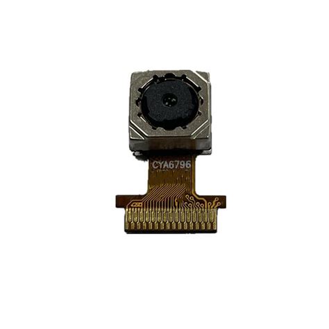 Auto Focus MP Gc CMOS Color Sensor Camera Module HD With Mipi Interface MP Camera