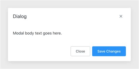 Shoelace 20 A Forward Thinking Library Of Web Components