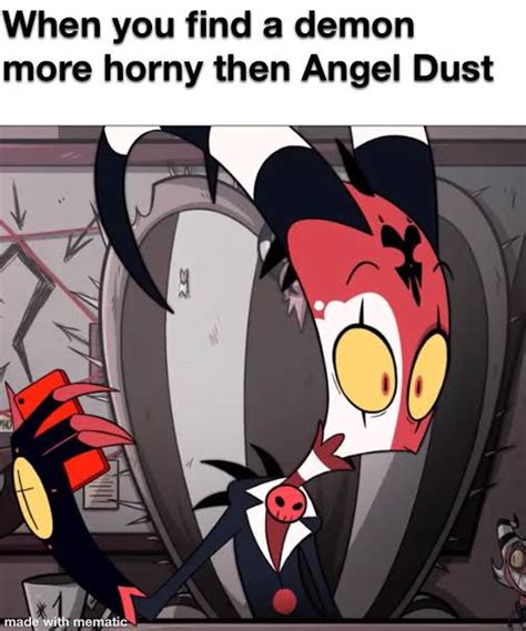Interesting R Helluvaboss