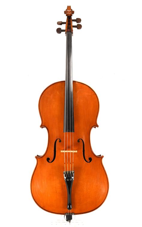 Musical Instruments Baamboozle Baamboozle The Most Fun Classroom
