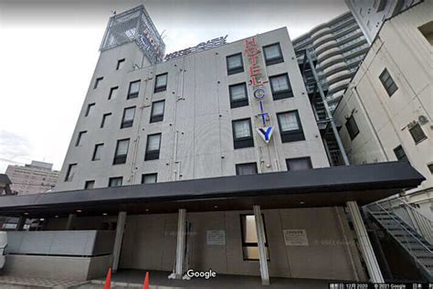 「立川ホテル男女殺傷事件」で19歳少年が逮捕 被害女性がした「盗撮通報」の意味は？ デイリー新潮