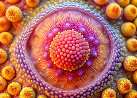 Umbilicated Stock Illustrations 2 Umbilicated Stock Illustrations