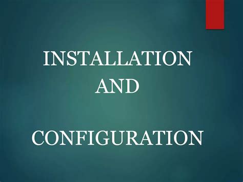 Sql Server Part 1 Ppt