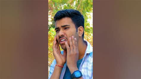 10 Rupaye Ke Surf Excel Se Sare Daag Saaf Shortsfeed Shorts Short