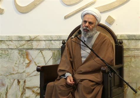 پایگاه اطلاع‌رسانی دفتر استاد احمد عابدی