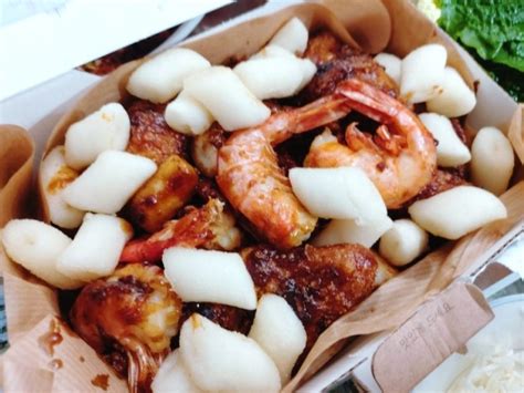 광주첨단 배달맛집 바른치킨 첨단점 배민배달 후기 네이버 블로그