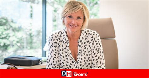 Un Sex Shop Proche Dune école à Waterloo La Bourgmestre Aimerait