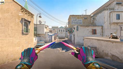 My Fade Combo Always Good Since Beta Access W R Ohnepixel