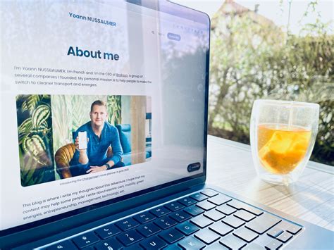 Starting 2023 With A New Resolution To Write More