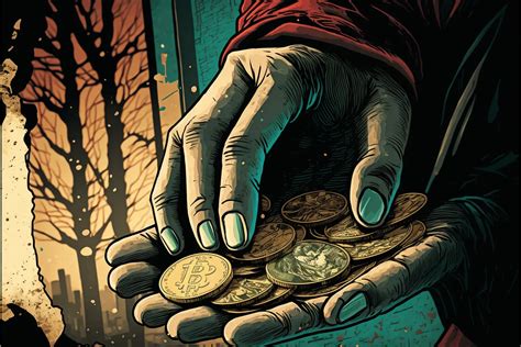 Crypto Chiliz Chz Tinggal Kenangan Dan Digantikan Renq Finance Renq