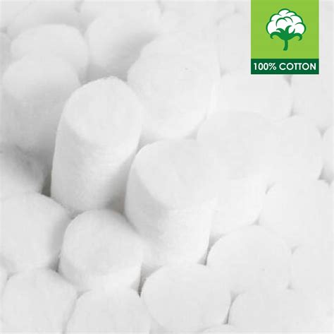 Dental Rolls Manufacturer Sanax Protective Products