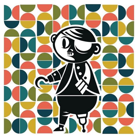 Don Pendleton On Instagram “the Hook”