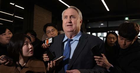 인요한 혁신위 마무리 단계당 올바른 방향 인도하는 역할