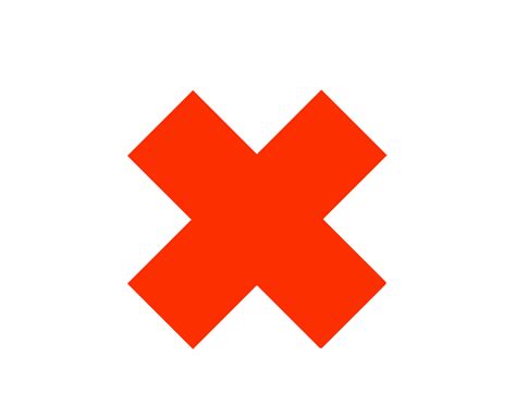TEDxMETUAnkara GIFs On GIPHY Be Animated