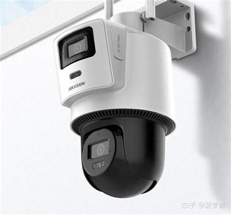 2024年摄像头品牌购买推荐 攻略 无线摄像头和4g摄像头哪个牌子好，无线摄像头和4g摄像头怎么选，看这篇文章就够了 知乎