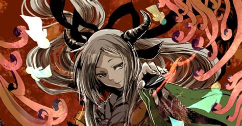 神戯祭】 【神戯祭】土壇場【最終章】 Feのイラスト Pixiv