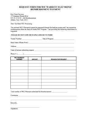 Printable Form I W Intending Immigrants Affidavit Of Support Exemption Templates