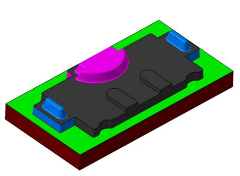 My Diy 900x900x320 Cnc Router Linuxcnc