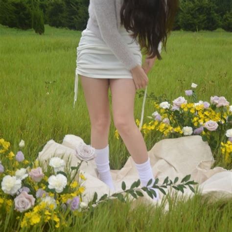 𝐉𝐢𝐞 𝐥𝐢𝐧 Jie Lin0927 Threads Say More