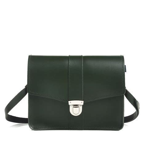 Shoulder Bags – Zatchels