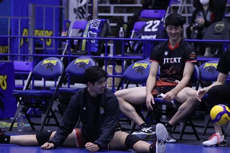 𝐤𝐞𝐧𝐭𝐨𝐦𝐢𝐲𝐚𝐮𝐫𝐚 宮浦健人 ผู้ชายหล่อ