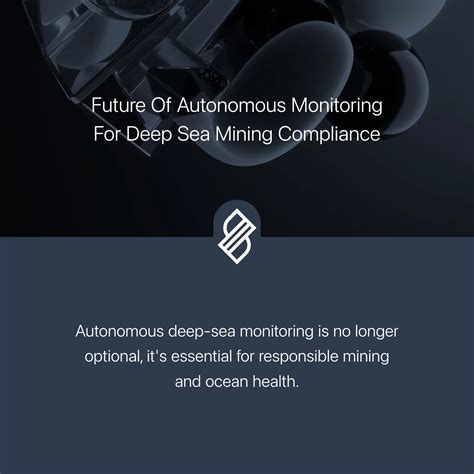 Future Of Autonomous Monitoring For Deep Sea Mining Compliance → Scenario