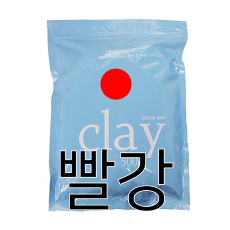 미술공장