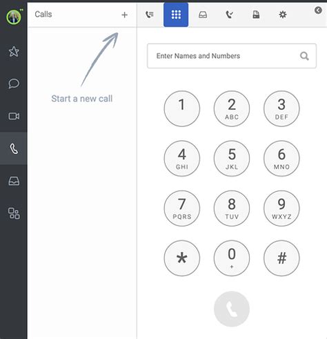 Cannot Answer The Phone Developer Tools Genesys Cloud Developer Forum