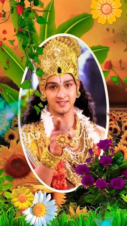 Motivation डॉक्टर चाहता है हर आदमी बीमार हो वकील चाहता है हर आदमी