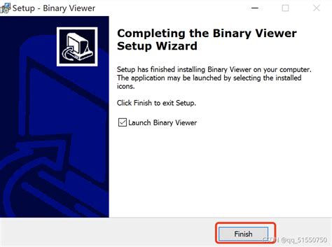 反编译工具的使用和字节码文件的查看（binary Viewer）binary 反编译教程 Csdn博客