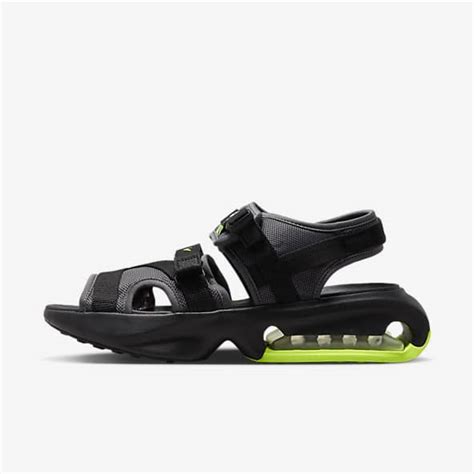 Womens Air Max Sandals Nike Id