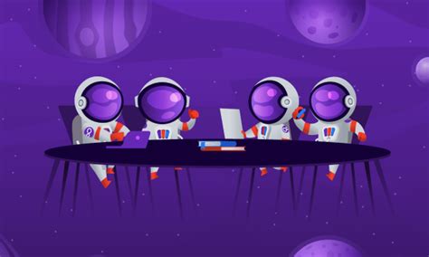 Rewind Impressions From The Pimcore User Group Paris Datasolution