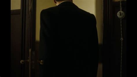 Кристобаль Баленсиага сериал 2024 смотреть онлайн все 6 видео от
