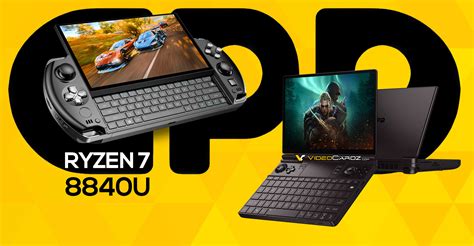 Да Ryzen U не предлагает вообще ничего нового Первый тест этого APU показывает что