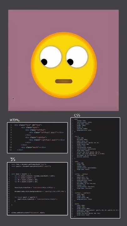 Html Css And Js🤩 Html Websitedesignerwebsitedesign Yazılım