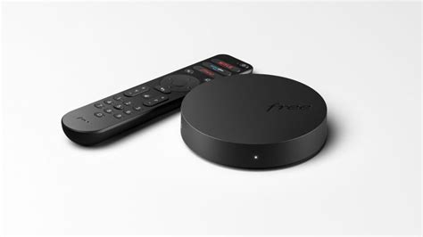 Les abonnés Freebox peuvent partir en vacances avec le Player Pop et l utiliser presque n importe où