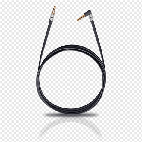 Phone Connector Electrical Cable Electrical Connector Headphones Extension Cords Headphone