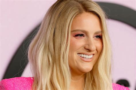 All About That Bass Meghan Trainor Meme