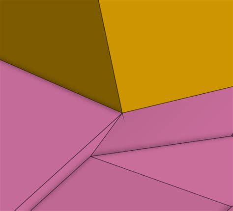 Surface Cannot Split Part — Onshape