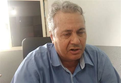 Habeas Corpus é Negado Polícia Faz Busca E Naçoitan Segue Foragido