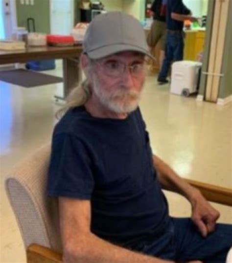 In Memory Of Farrell Lee Bostic