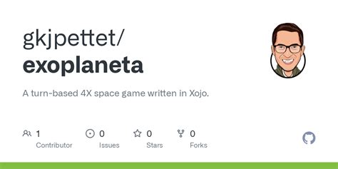 Help With Project Possible Open Source General Xojo Programming Forum