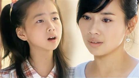 单亲妈妈当歌女讨生活，竟被女儿大骂不要脸！中国电视剧 Chinesedrama 丨华剧安利社 Youtube