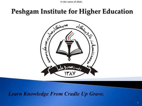 Business Communication Assignment Pptx