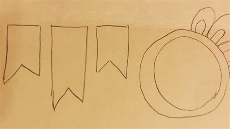 Adventures In Art Journaling File Folder Stencils